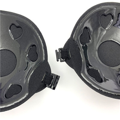 New fashion invisible dolphin shaped bras | bra manufacturers